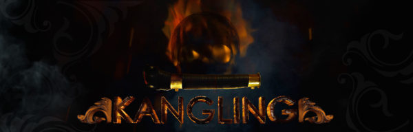 KANGLING – The Sound of Death – Strix Instruments, LLC